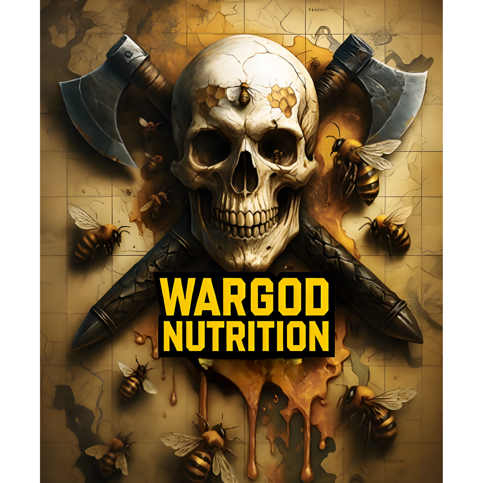 The Alarming Drop in Men's Testosterone Since the 1970s – And How Hone ...